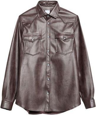 Stilosophy TOPS - Chemises sur YOOX.COM