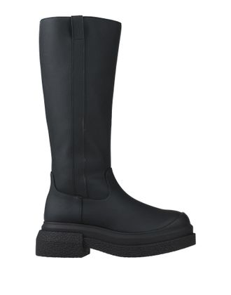 Stuart Weitzman SCHUHE - Stiefel auf YOOX.COM
