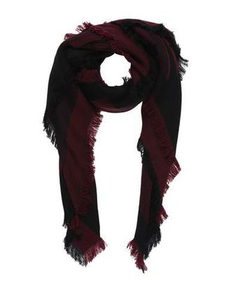Missoni ACCESSOIRES - &Eacute;charpes sur YOOX.COM