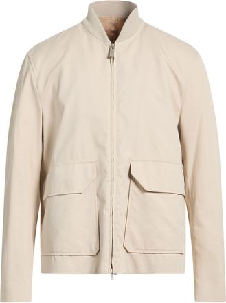 Paolo Pecora JACKEN & M&Auml;NTEL - Jacken und Anoraks auf YOOX.COM