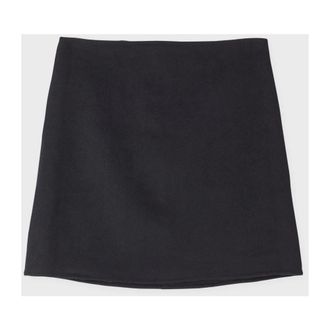 Stylein Damen, R&ouml;cke, Schwarzk, XSGr&ouml;&szlig;e