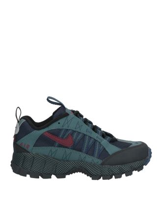 Nike SCHUHE - Sneakers auf YOOX.COM