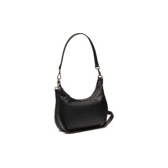 The Chesterfield Brand Nancy Crossbody Bag Black