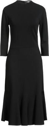 Stella McCartney ROBES - Robes midi sur YOOX.COM