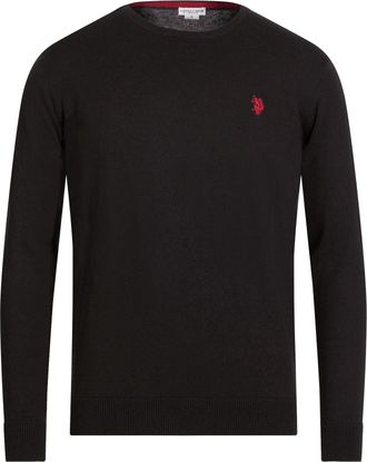 U.S.Polo Association STRICKWAREN - Pullover auf YOOX.COM
