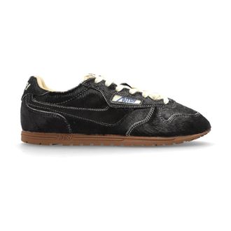 Autry Damen, Schuhe, Schwarzk, 36 EUGr&ouml;&szlig;e