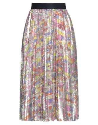 Pucci HOSEN & RÖCKE - Midi-Röcke auf YOOX.COM