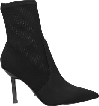 Guess SCHUHE - Stiefeletten auf YOOX.COM