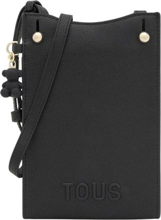 Tous Tous, Damen, Taschen, Schwarzk, ONE SIZEGr&ouml;&szlig;e
