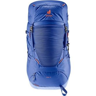 Deuter Rucksack Fox 30