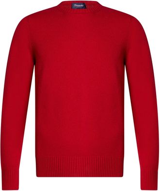 Drumohr STRICKWAREN - Pullover auf YOOX.COM