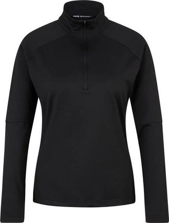 Ziener Damen Rolli JEANE lady (underlayer)