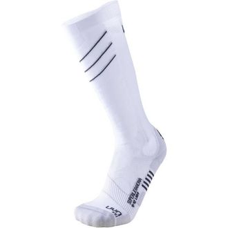 UYN UNLEASH YOUR NATURE Damen Skisocken SKI SUPERLEGGERA