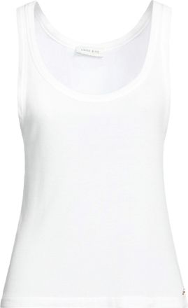Anine Bing TOPS - Tank Tops auf YOOX.COM