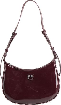 Pinko TASCHEN - Handtaschen auf YOOX.COM