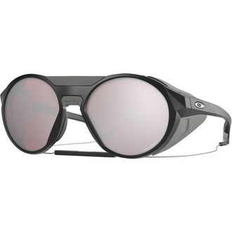 Oakley Herren Brille CLIFDEN