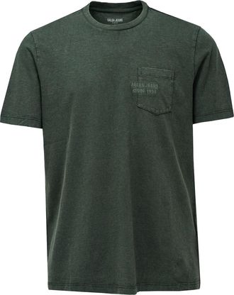 Salsa Jeans T-Shirt
