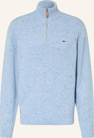 Fynch-Hatton Fynch-Hatton Troyer blau