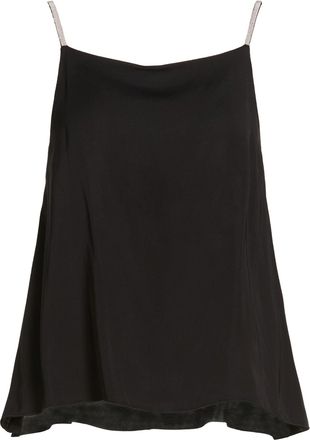 PESERICO TOPS - Tops auf YOOX.COM