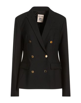 Semicouture ANZ&Uuml;GE und CO-ORDS - Blazers auf YOOX.COM