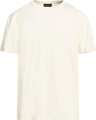 Roberto Collina TOPS - T-shirts auf YOOX.COM