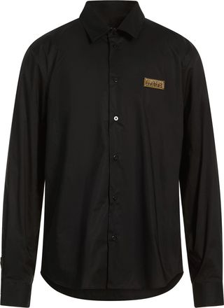 Versace TOPS - Hemden auf YOOX.COM