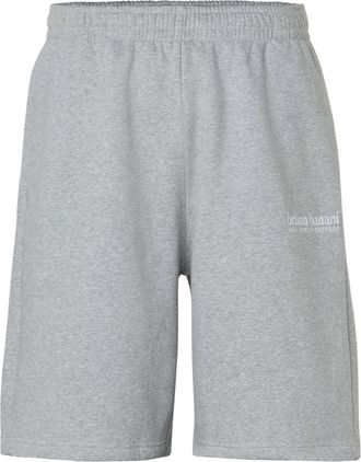 Bruno Banani Shorts