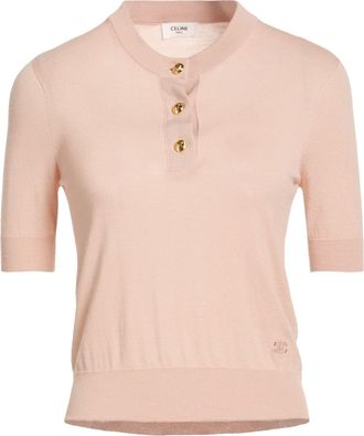 Celine STRICKWAREN - Pullover auf YOOX.COM