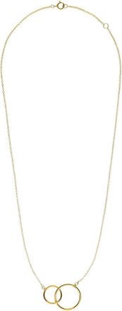 Lucardi Kette Klassisch