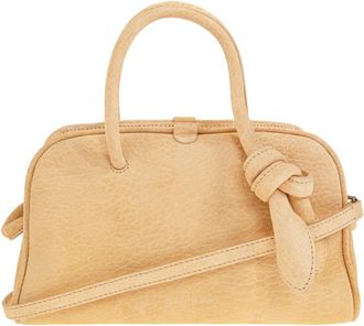 Jacquemus Damen, Taschen, Beige, ONE SIZEGr&ouml;&szlig;e