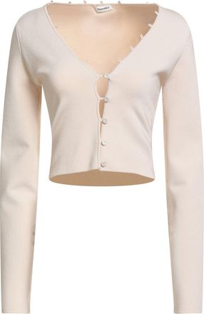 Nanushka STRICKWAREN - Strickjacken auf YOOX.COM