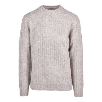 AT.P. CO Herren, Strickwaren, Beige, 2XLGr&ouml;&szlig;e