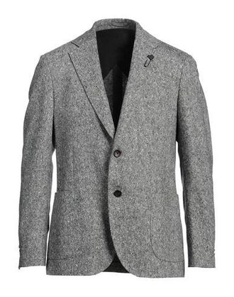 Lardini Ensembles et coordonn&eacute;s - Blazers sur YOOX.COM