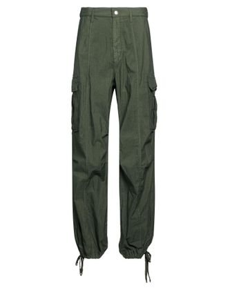 Department Five HOSEN & R&Ouml;CKE - Hosen auf YOOX.COM