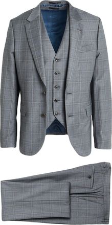 Paul Smith ANZ&Uuml;GE und CO-ORDS - Anz&uuml;ge auf YOOX.COM