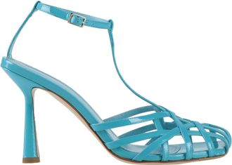 Aldo Castagna SCHUHE - Sandalen auf YOOX.COM