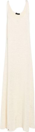 Roberto Collina KLEIDER - Maxi-Kleider auf YOOX.COM