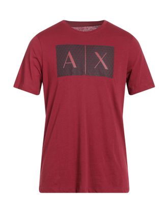 A|X Armani Exchange TOPS - T-shirts auf YOOX.COM