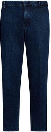 Dondup BAS - Pantalons en jean sur YOOX.COM