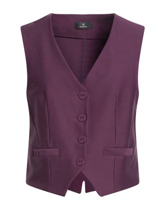 Ragno ANZ&Uuml;GE und CO-ORDS - Couture-Westen auf YOOX.COM