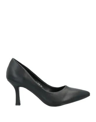 Francesco Milano SCHUHE - Pumps auf YOOX.COM