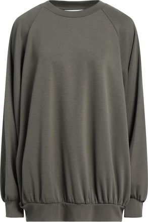 Skills & Genes TOPS - Sweatshirts auf YOOX.COM