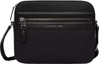 Michael Kors Herren, Taschen, Schwarzk, ONE SIZEGr&ouml;&szlig;e