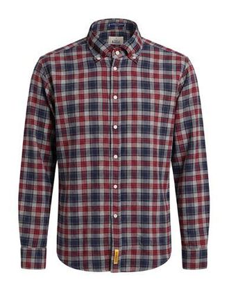 B.D. Baggies TOPS - Chemises sur YOOX.COM