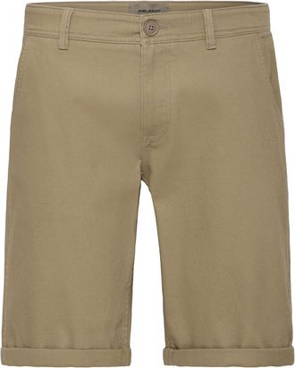 Blend Chinoshorts BHStino