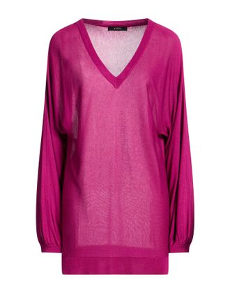 Alpha Studio STRICKWAREN - Pullover auf YOOX.COM