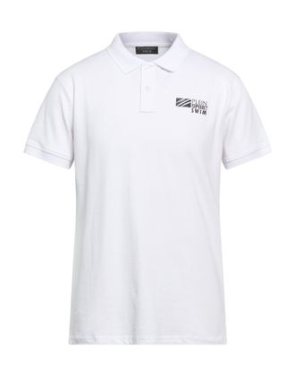 Plein Sport TOPS - Poloshirts auf YOOX.COM