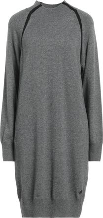 North Sails KLEIDER - Midi-Kleider auf YOOX.COM