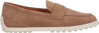 Tod's SCHUHE - Mokassins auf YOOX.COM