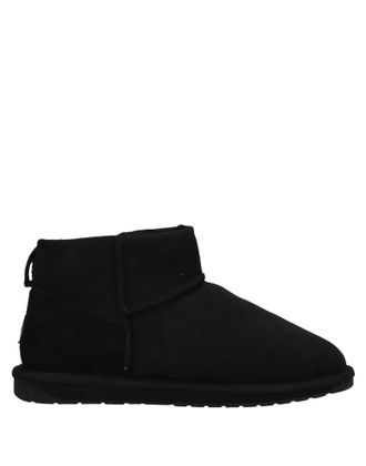 Emu SCHUHE - Stiefeletten auf YOOX.COM